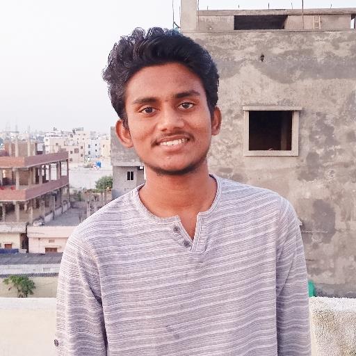 How To Change Size Of Form Sololearn Learn To Code For FREE 
