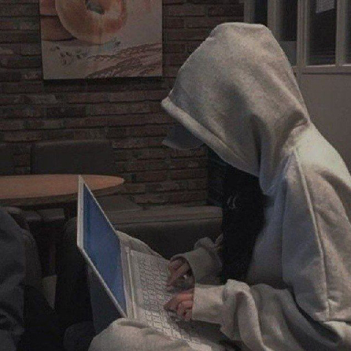 Which Programming Language Is Best For Game Development Sololearn 